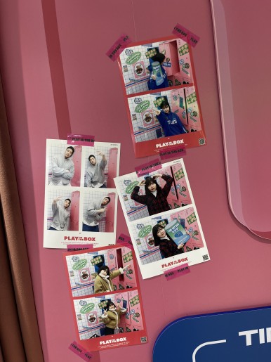 POPPLY | 팝플리 - 전국 팝업스토어 정보 플레이스 리스트