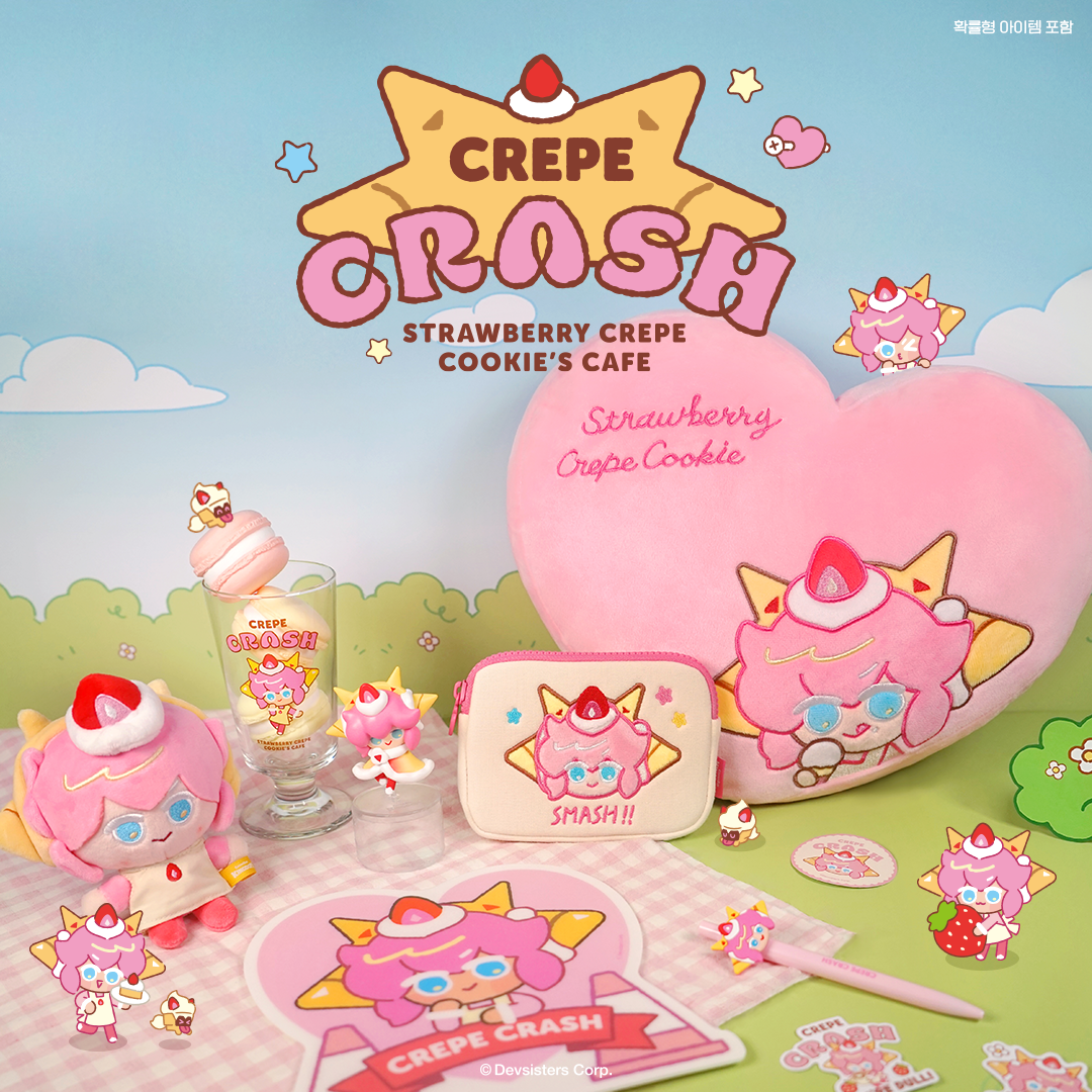 POPPLY | 팝플리 - 전국 팝업스토어 정보 플레이스 리스트