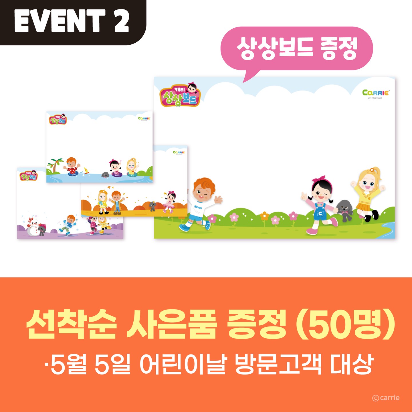 POPPLY | 팝플리 - 전국 팝업스토어 정보 플레이스 리스트