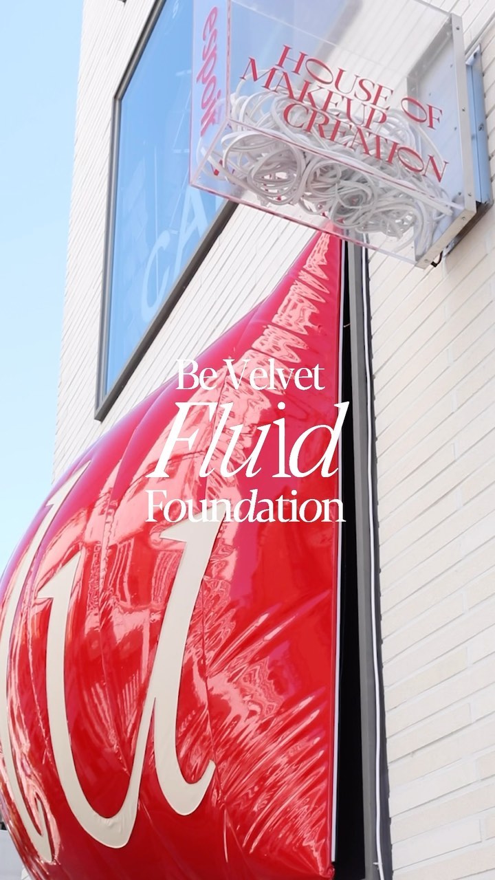 에스쁘아 연남 팝업스토어